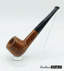 SMOOTH PRINCE FLAMED