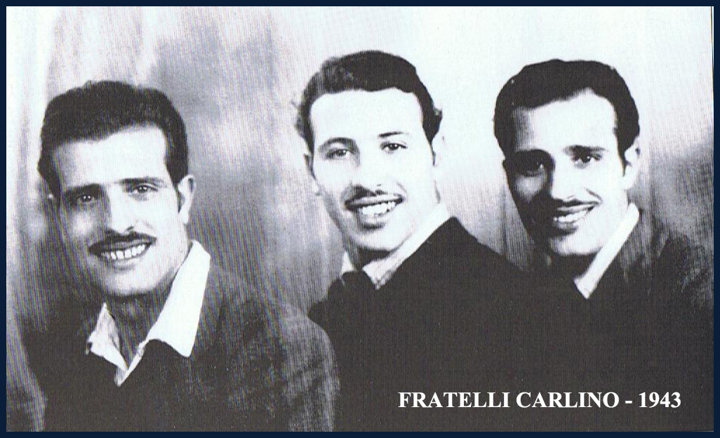 Storia